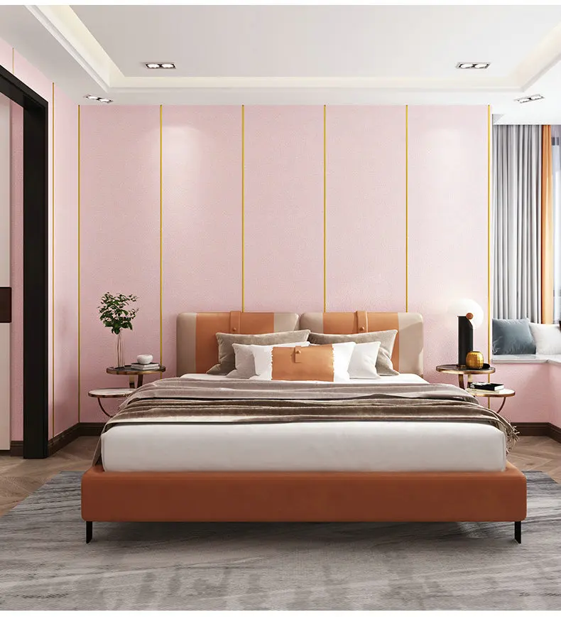 Self-adhesive Sound Insulation Thermal Insulation Waterproof Anti ...