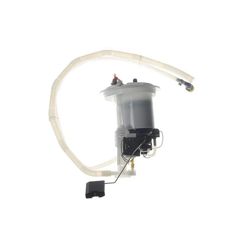 Mb W207 W204 W212 Fuel Tank Filter Unit A2044704494 Left 2044704494 For ...