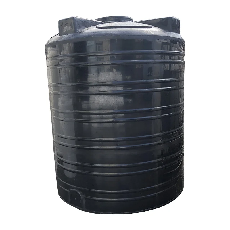 Alibaba.com: 1500 L anti-corrosion PE plastic water tank: durable ...