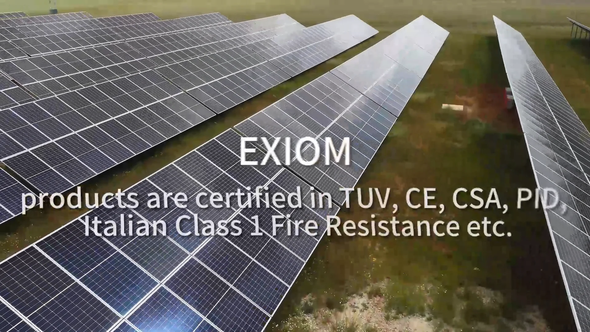 Paneles Solares 390w 400w 410w Watt 120 Cell Solar Energy Panel Solar ...