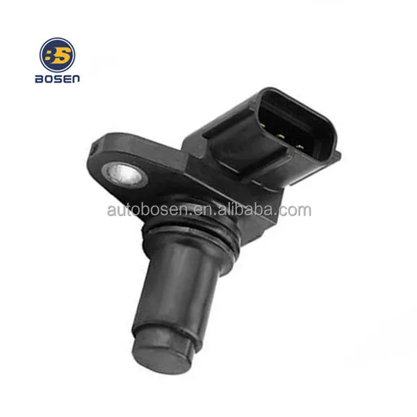 Camshaft Position Sensor for Jaguar FORD VOLVO - OEM AJ811224