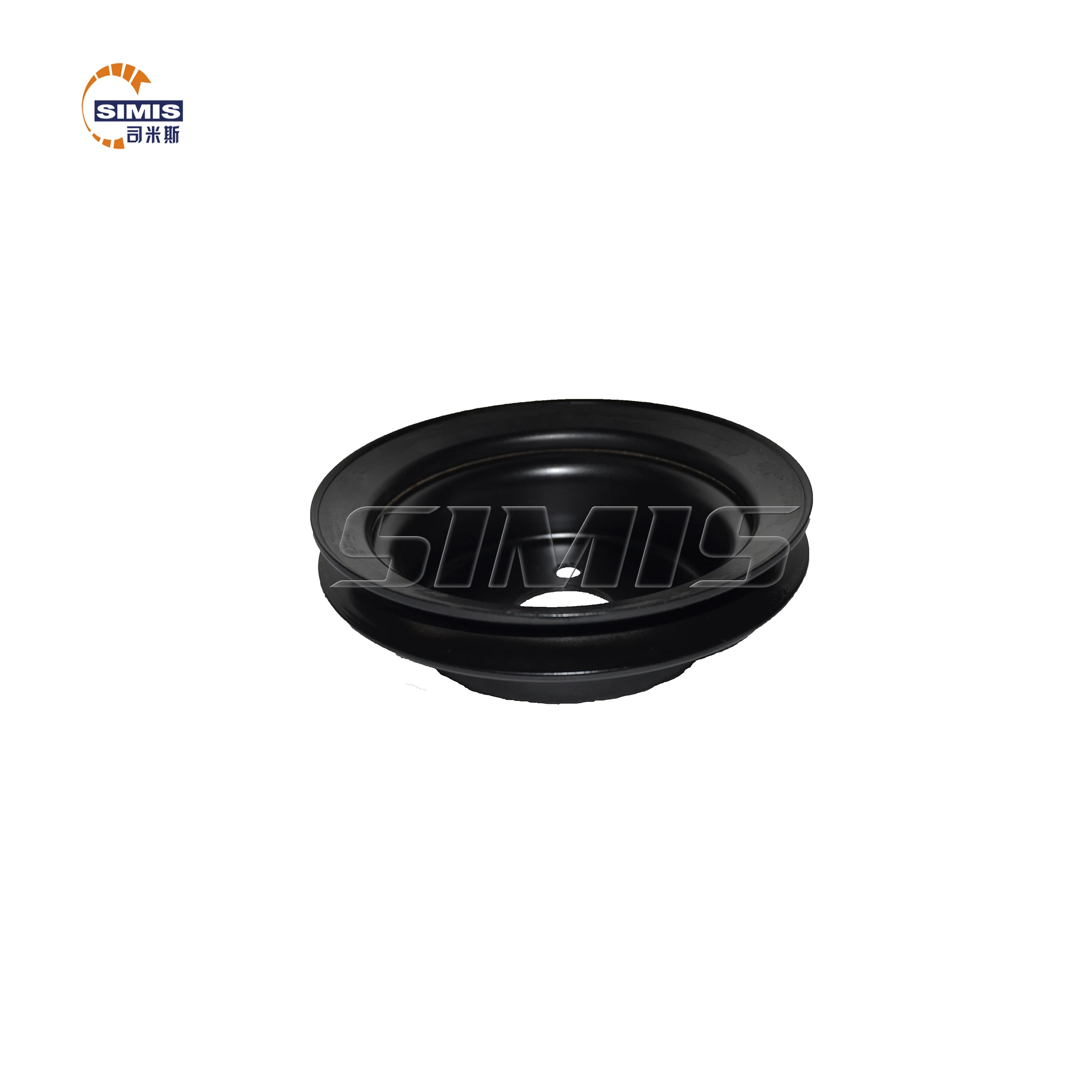 S4S/FD20-35N 32A45-03400 SIMIS叉车零件水泵皮带轮| Alibaba.com