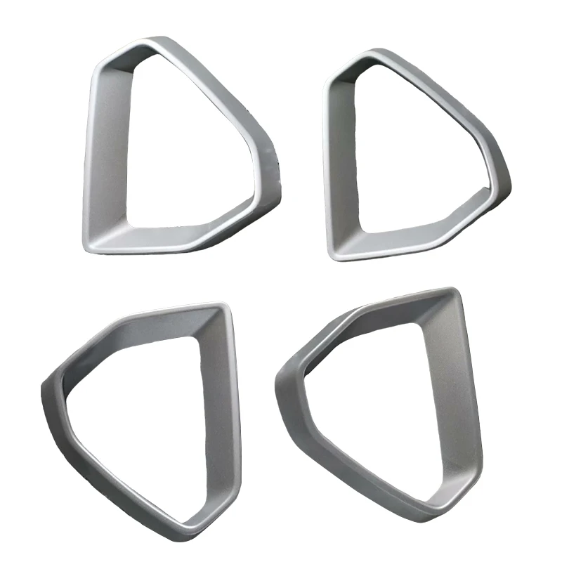 Factory Wholesale Front Air Diversion Grille Baffle 83a853053a 1rr ...