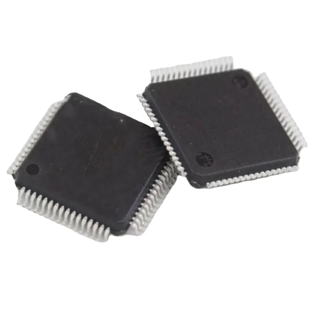Smd IC Chip Counter 1SG280HN2F43E2VGS3 IC FPGA 688 I/O 1760FBGA ...