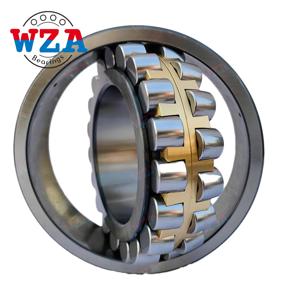 WZA 24088 MB/C3W33 Reinforced Bearing-Hot Sale Factory-Trade Integrated ...