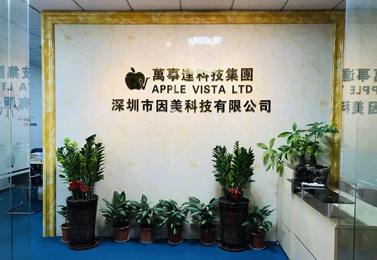 Customized 16mm Piezo Atomizer - Ceramic for Perfume