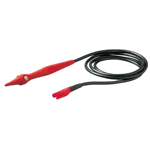 Fluke Tp165x Remote Control Slim Probe - Buy Remote Control Probe For ...