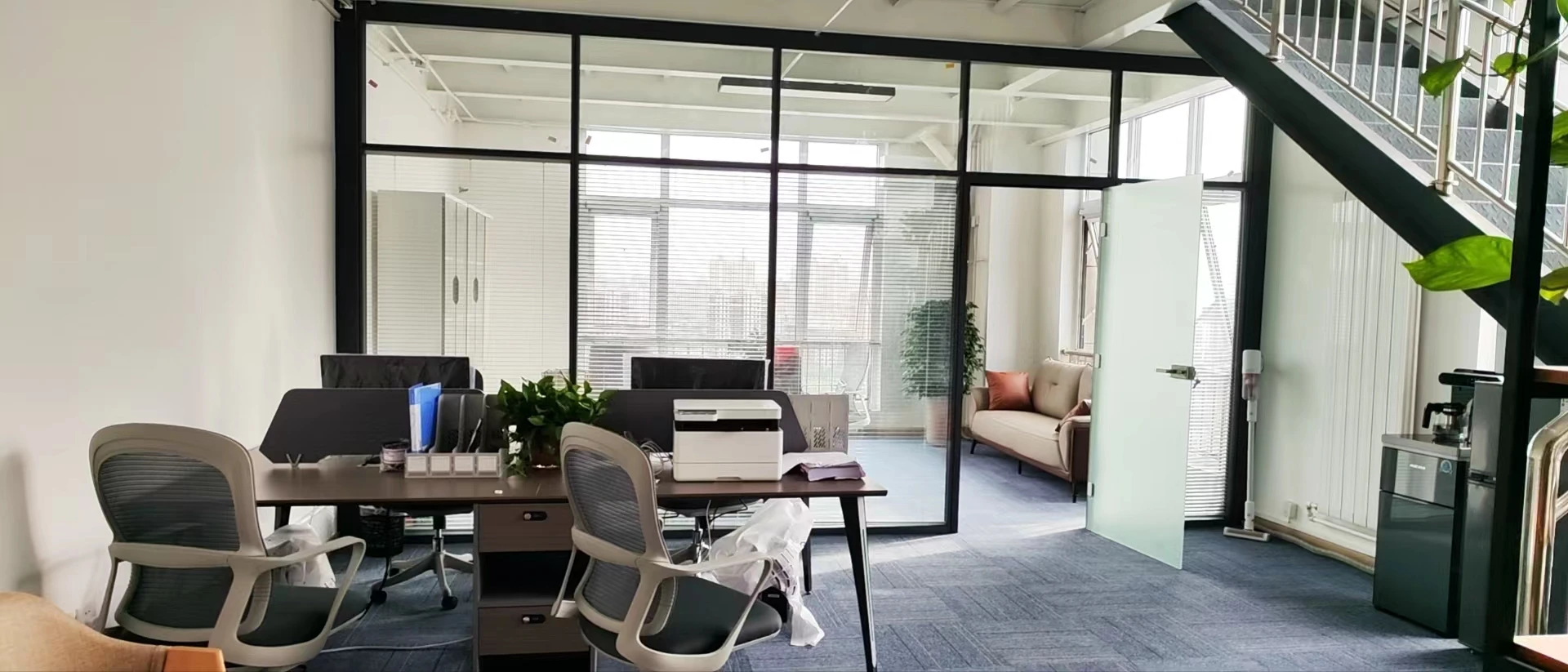 Astm C-channel Formed Section Steel Structural Profile Channel Steel C ...