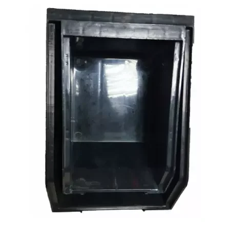 B006 Anti-static Component Storage Box for Cleanroom/esd Component Bin Box/ Electronic Component ...