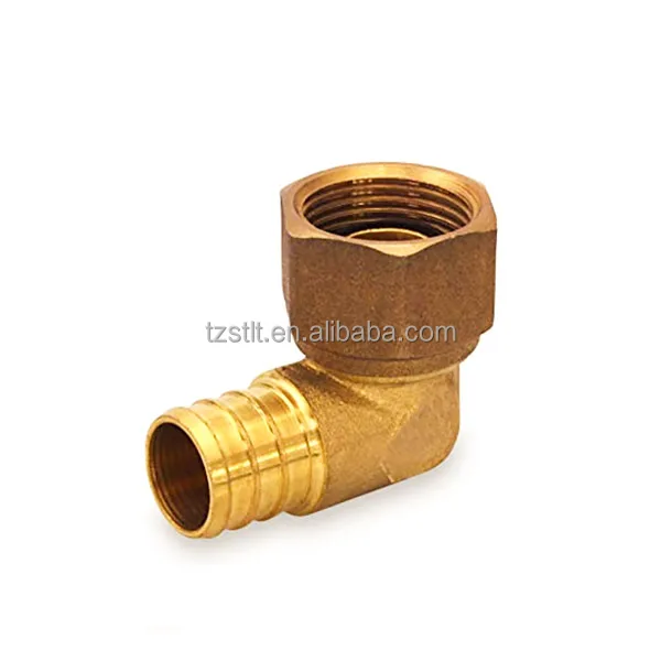 Pex Female Thread Adapter Pex Male Thread Adaptors Pex Male Sweat ...