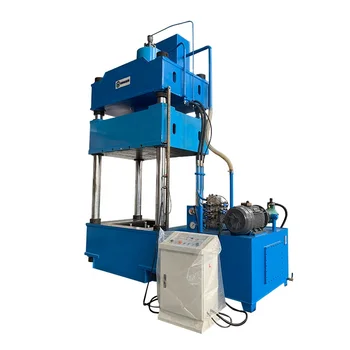 10000 Ton Hydraulic Press,Hydraulic Press For Ceramic Tiles,Heating ...
