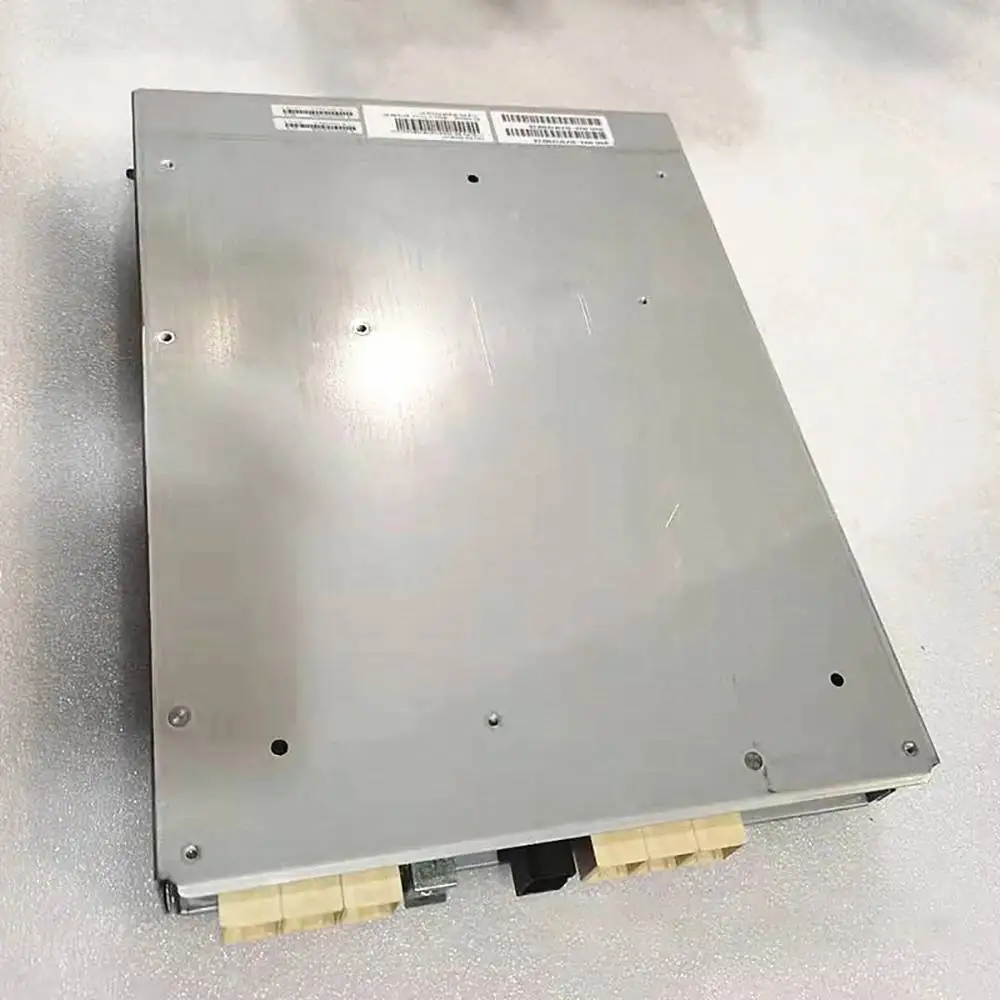 V3500 00Y2455 Battery - Reliable Power for Servers