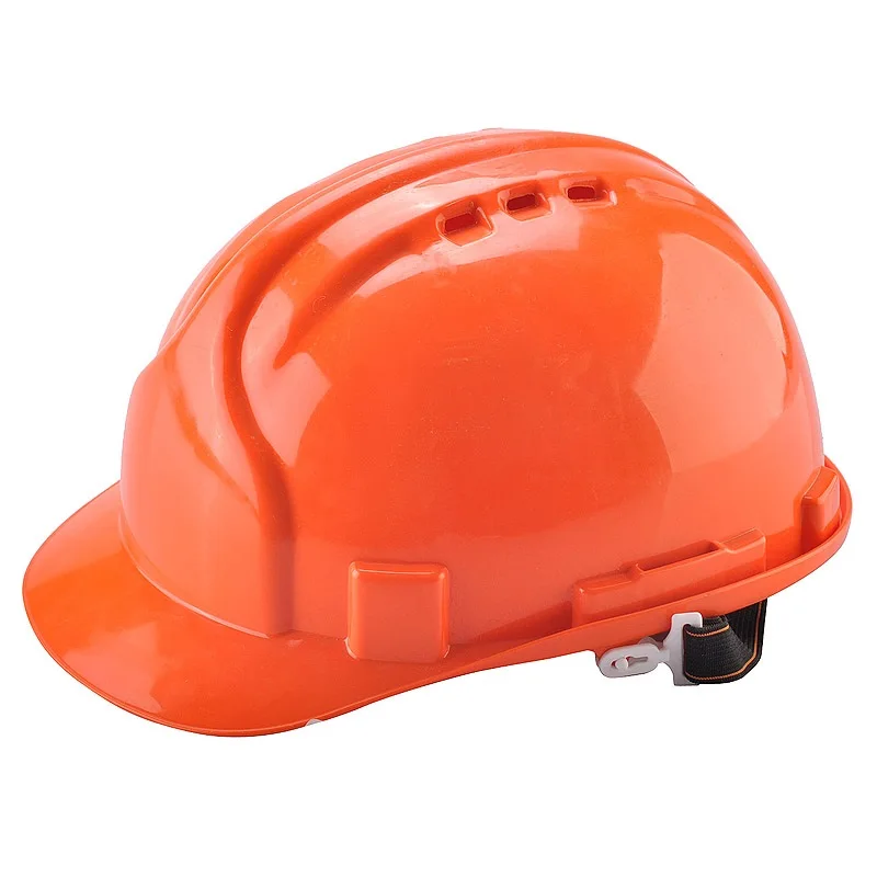 standard work helmets Safety Helmet Bump China For Construction labor ...