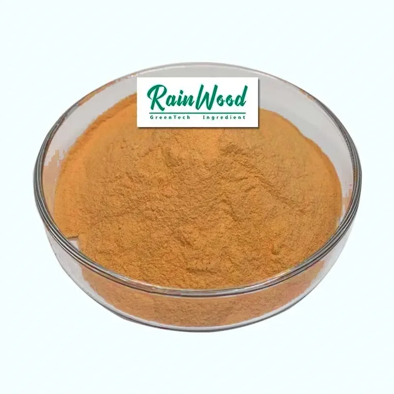 Complex B Vitamins Vitamin B Complex Powder - Buy Complex B Vitamins ...