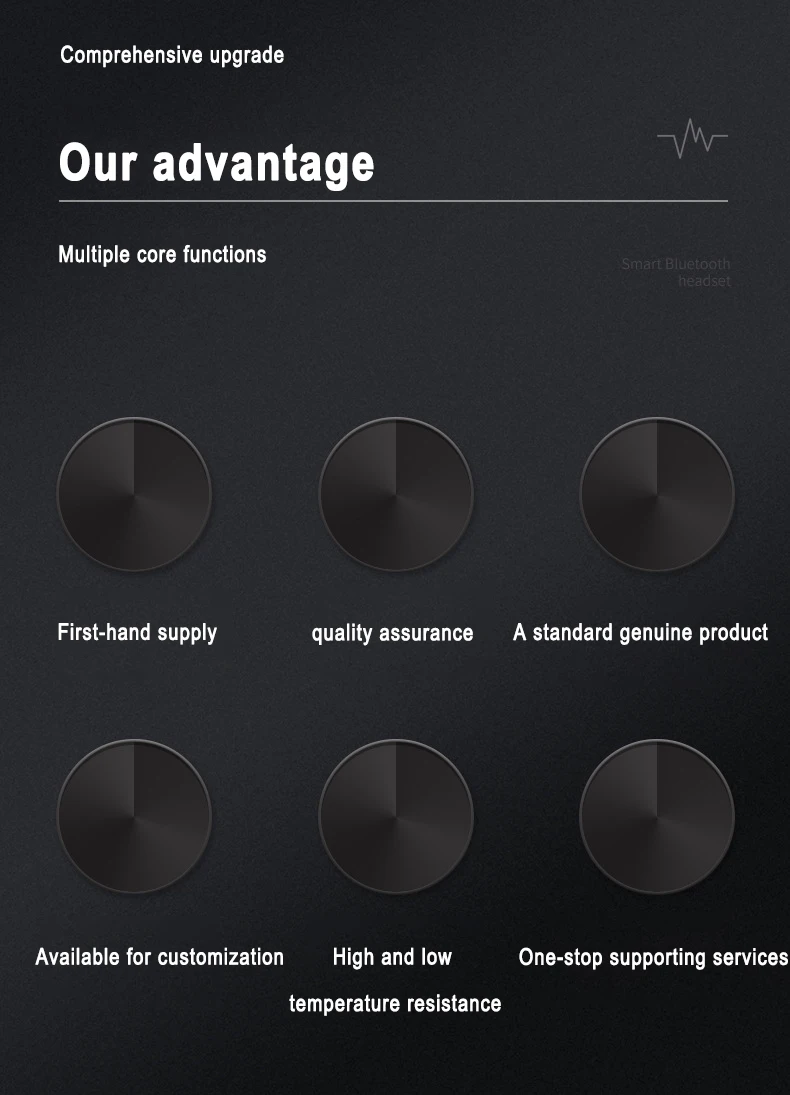 Tft Lcd + Tp Modules 19 Inch215nits 1280*1024 Resolution Hd Tft Lcd ...