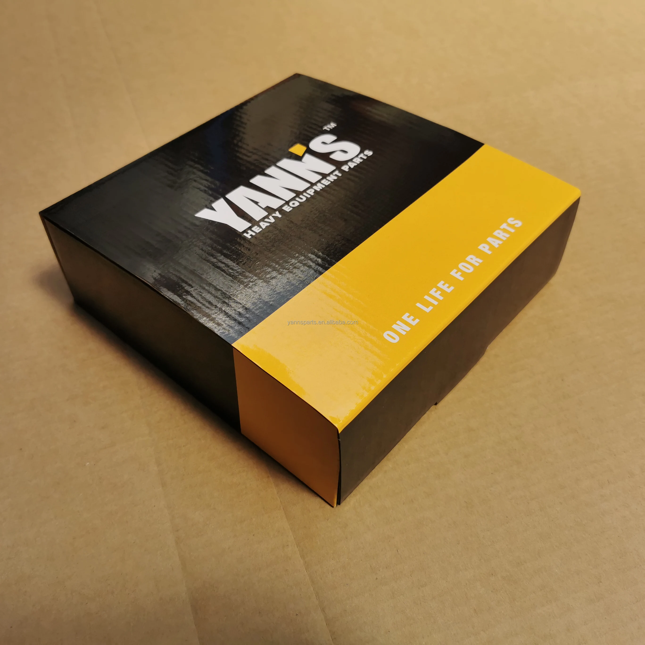 1t0438 1t-0438 Torque Converter Bearing Retainer For 572r 572r Ii 578 ...