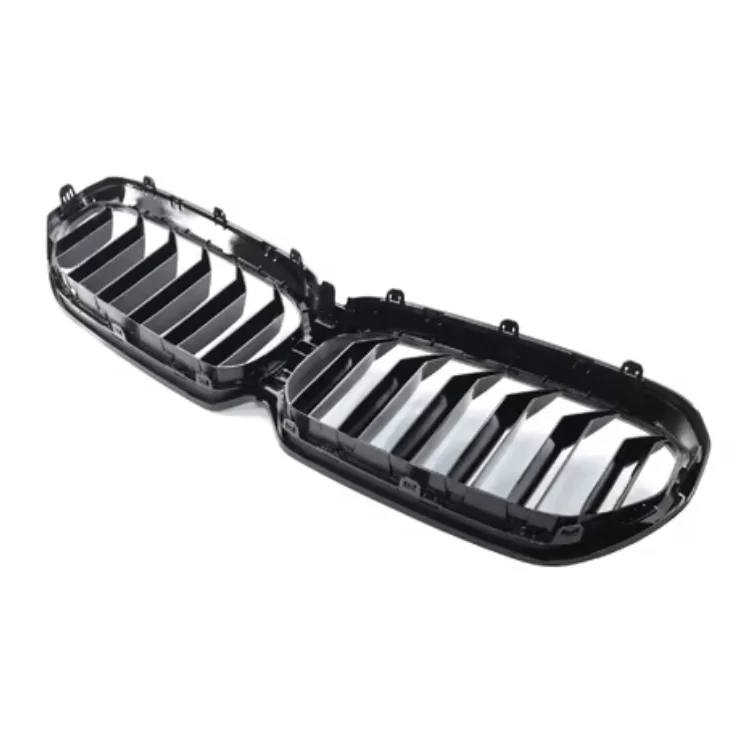 OEM 51119449829 51119449830 Front Bumper Fog Lights for BMW F90 G30