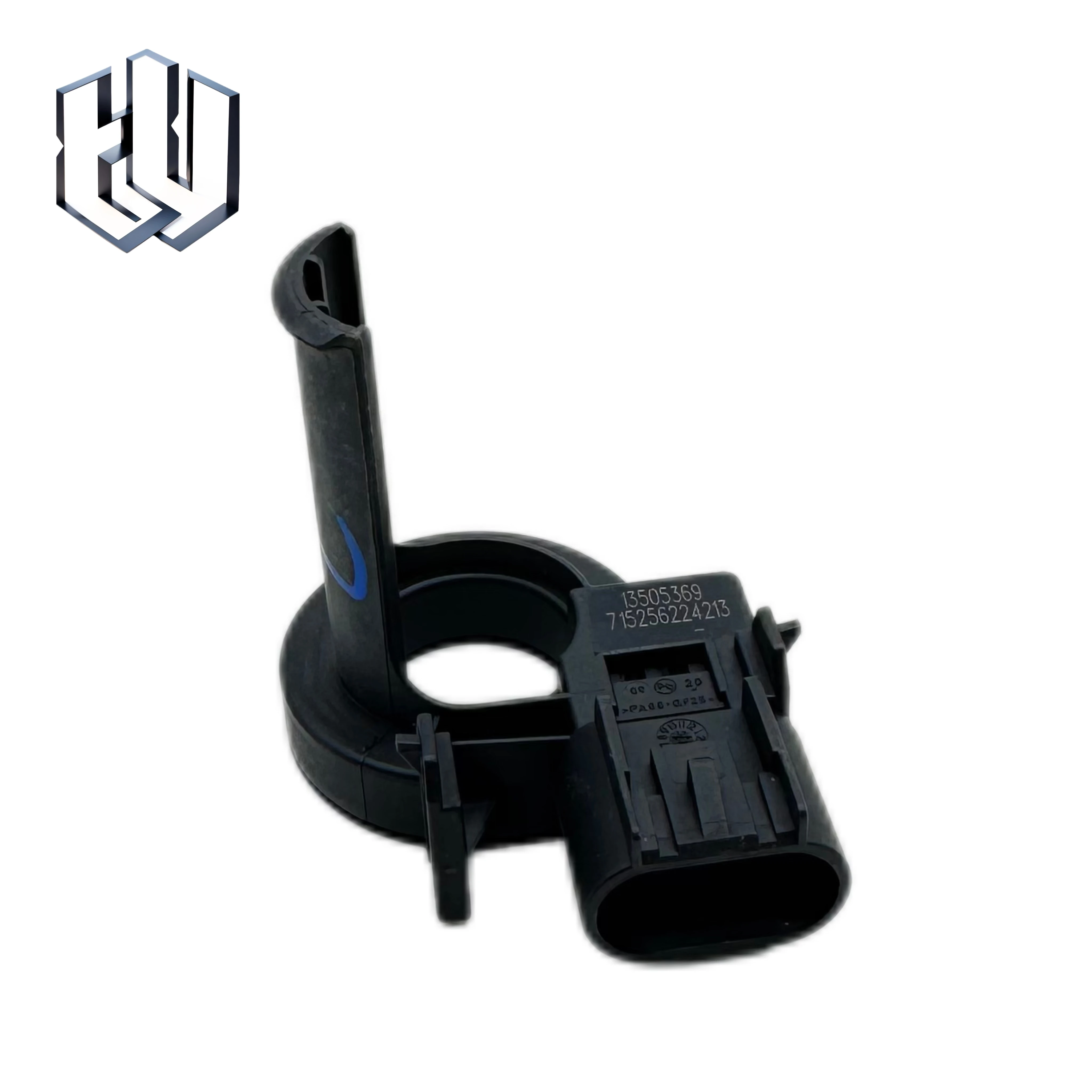 Auto Parts Battery Current Sensor 13505369 for Chevrolet