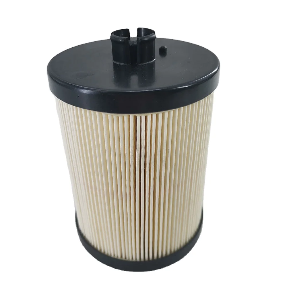 卡车燃油滤芯适用于沃尔沃22296415 22677134 5221478337 P506174 Ef-18060 - Buy 燃油滤清器滤芯 ...