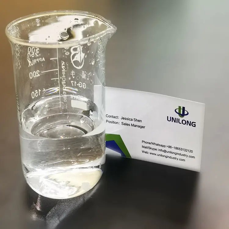 Factory Supply Ethoxylated Bisphenol A Dimethacrylate Cas 41637-38-1 ...