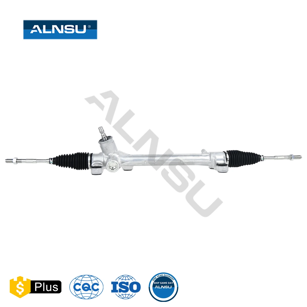 Factory Price Rack and Pinion Steering Gear for TOYOTA COROLLA ALTIS ...