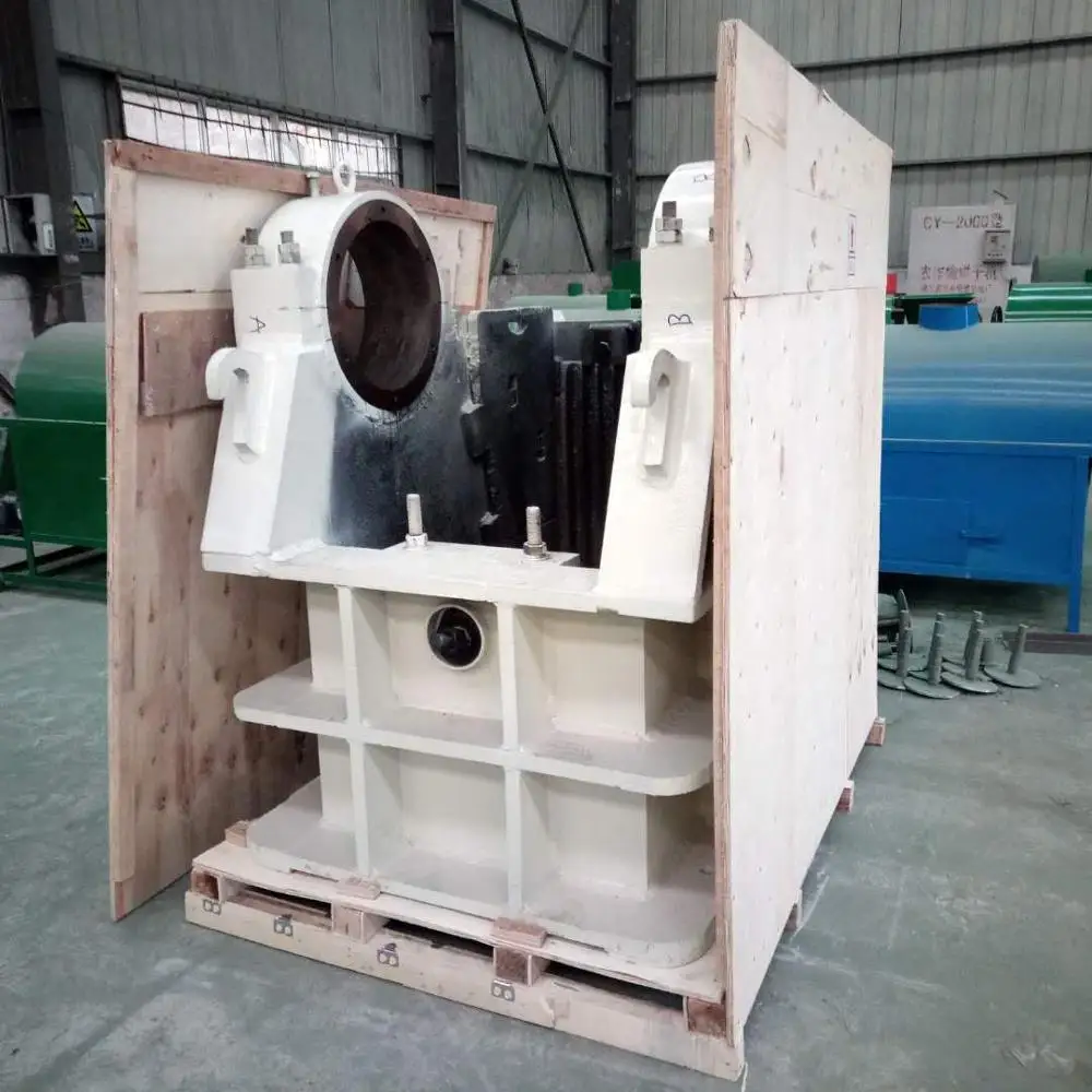 Mobile Electric Motor Granite Stone Gold Mining Rock Crushers Portable ...