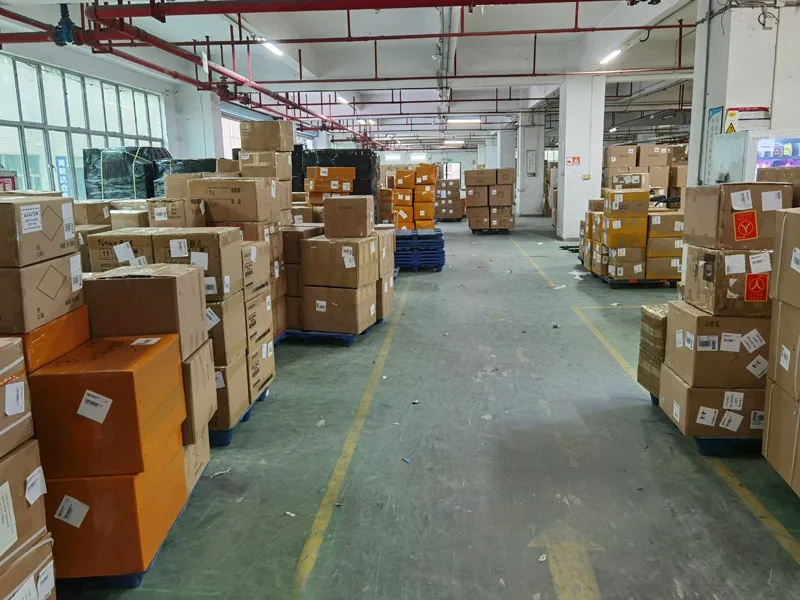 Custom Life-size Batmanstatue Fiberglass Resin Anime Figure Model Toy ...