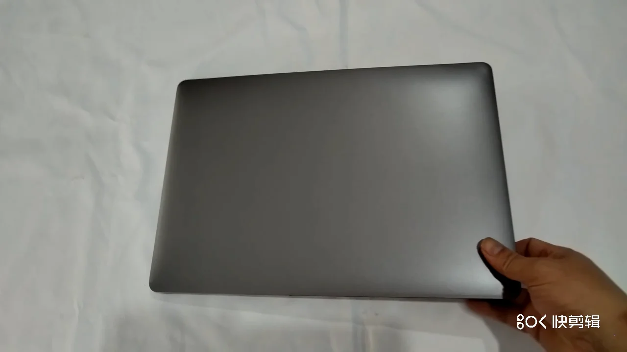 Black Screen Toy Dummy Model For Macbook Pro 13 Touch Bar,No-working ...