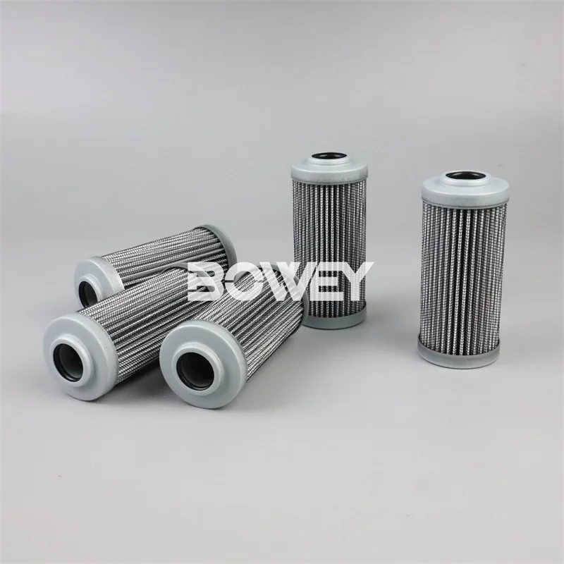 3617480 Bowey Replaces Ca/t Hydraulic Oil Filter Element - Buy ...