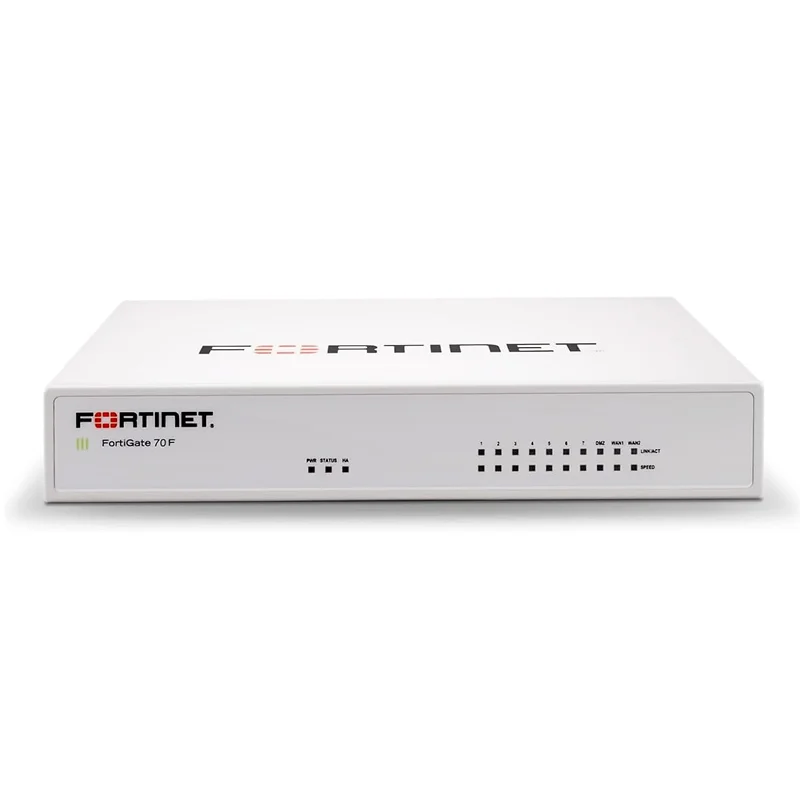 Fortinet firewall FG-40F FG-60F FG-70F FG-80F FG-90G FG-100F FG-200F FG ...