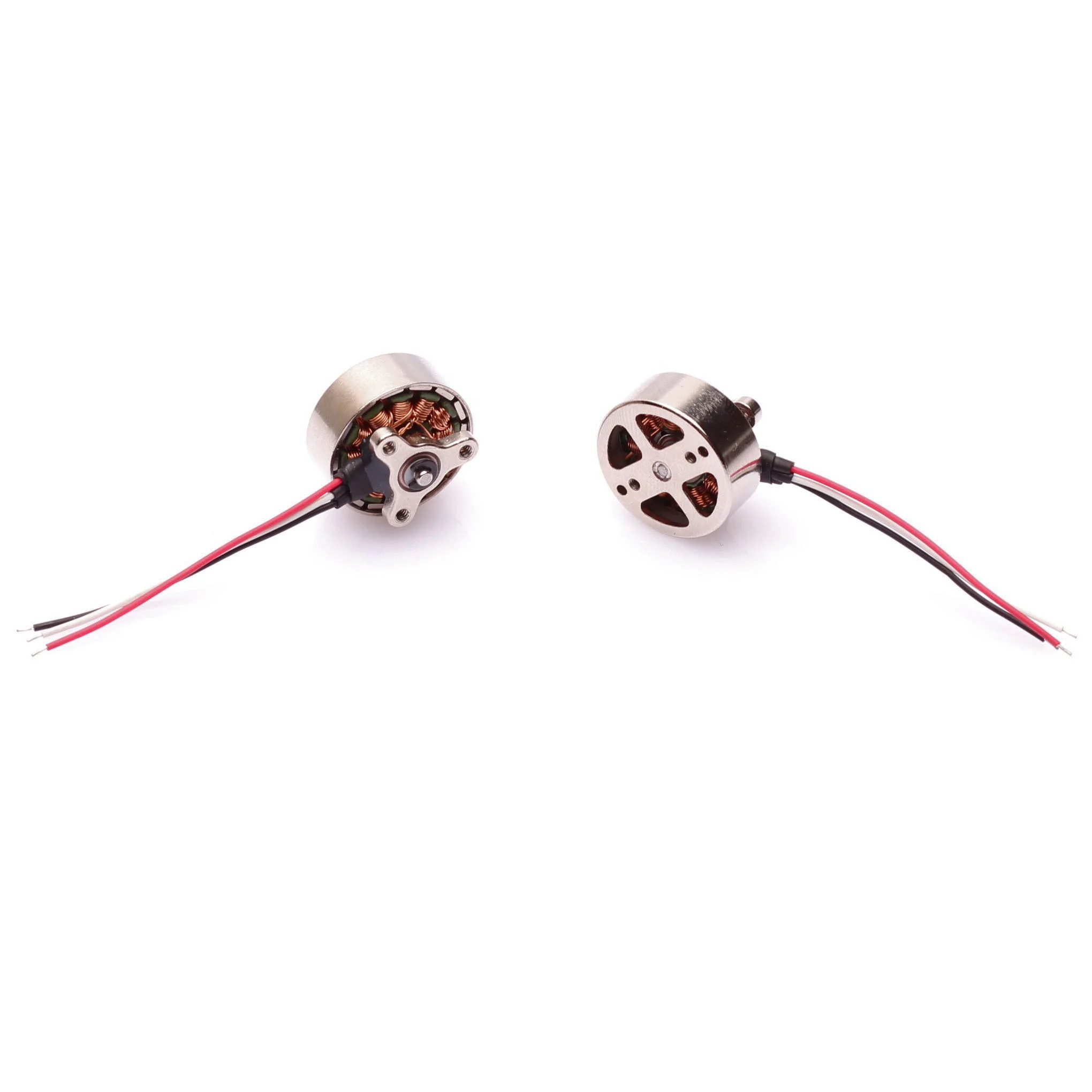 1503A Brushless DC Motor for Drone - High Efficiency Power