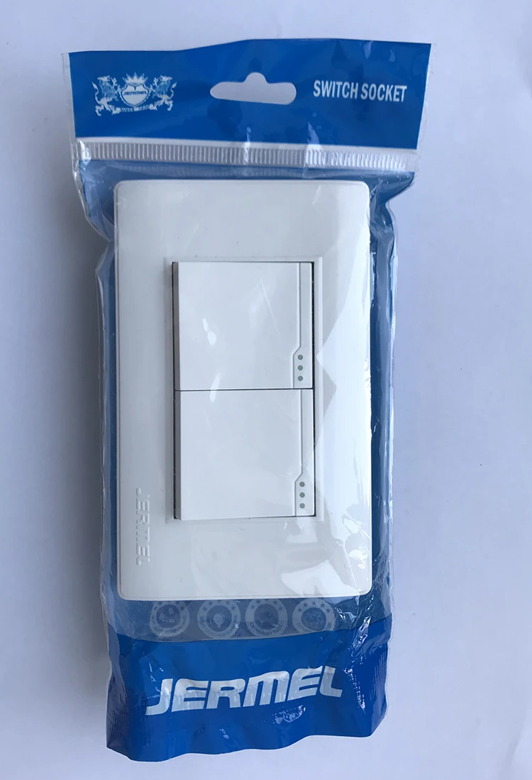 Italian 16a Electrical Chile Italy Switch And Socket Wall Sockets 16a ...