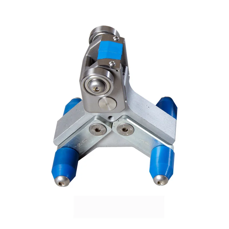 Plastic Pipes Internal debeading tool removal Internal planer| Alibaba.com