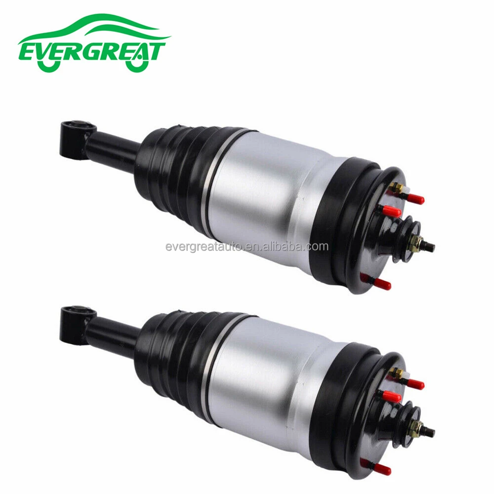 High Quality Rpd501110 Lr016424 Air Suspension L&r 2pc Rear For Land ...