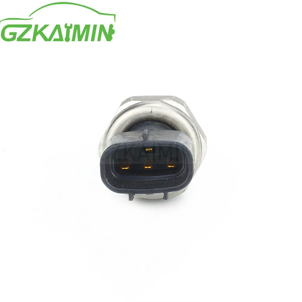 机油压力传感器oem 89637-63010 8963763010丰田alphard Corolla Yaris Iq Rav4 - Buy ...