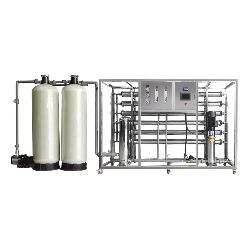 Large Scale Commercial Water Purifier,Direct Drinking Water Purifier ...