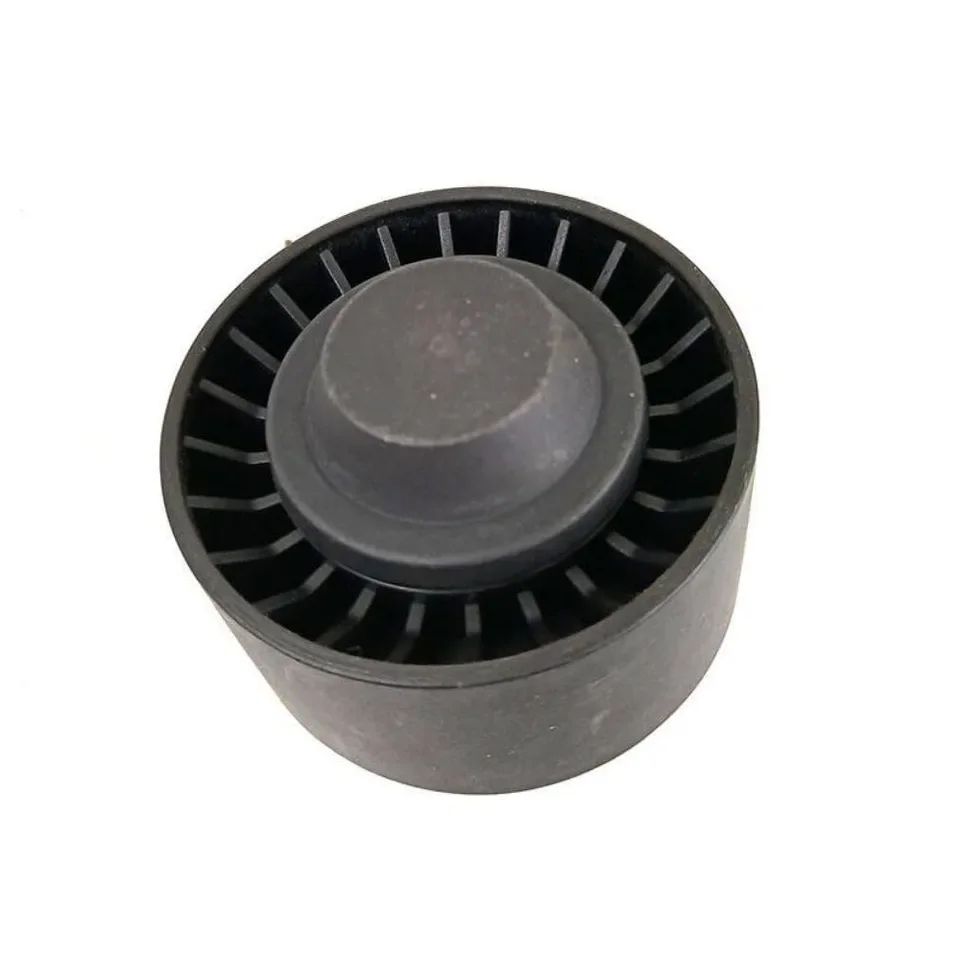 Xinlong Lion Dive Timing Belt Tensioner Pulley For Bmw Oe 11288604267 ...