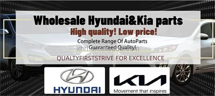 The Crankshaft Position Sensor And Crankshaft Rear Oil Seal Are ...