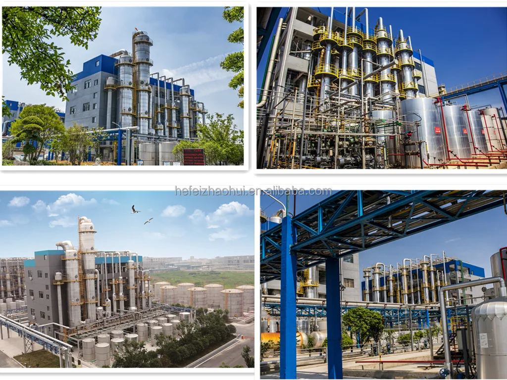 Tmptma Trimethylolpropane Trimethacrylate Cas 3290-92-4 - Buy Tmptma ...