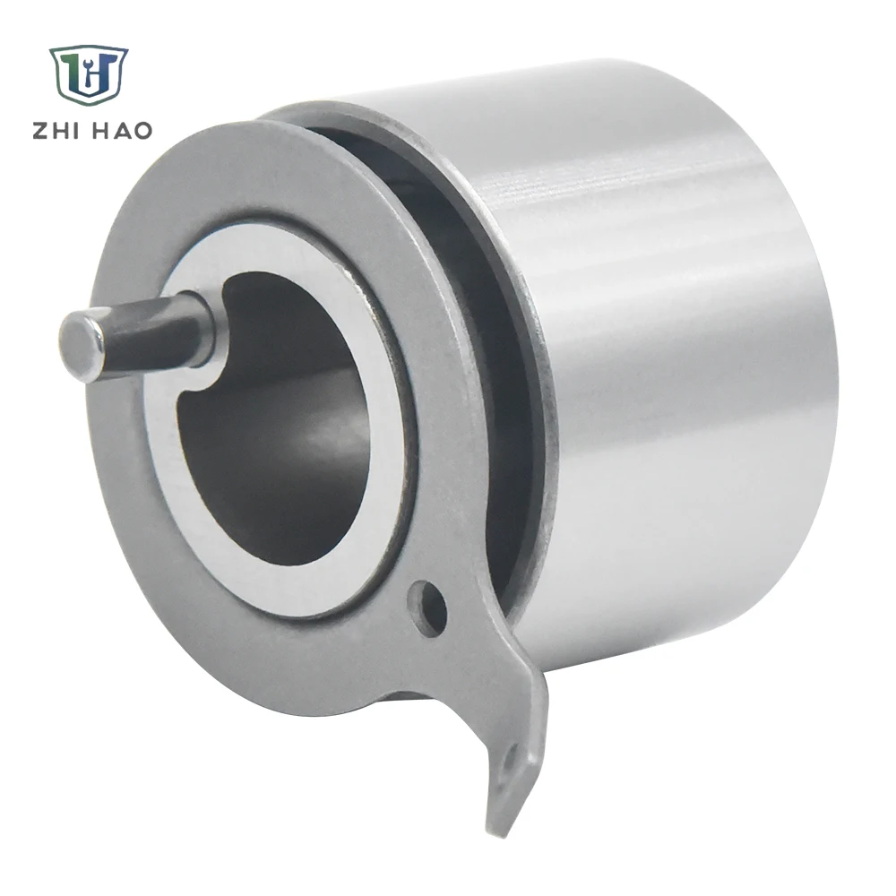 New Oem Timing Belt Tensioner For Chevrolet Spark Daewoo Matiz Tico ...