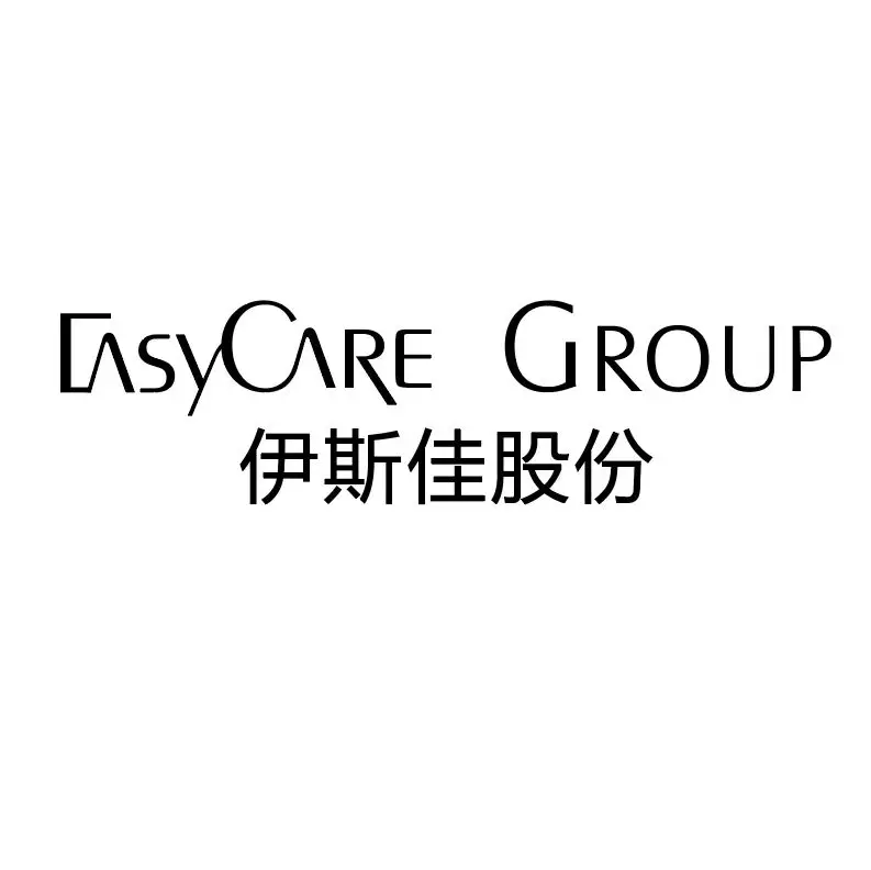 Company Overview - Easycare Intelligence Tech. Inc.