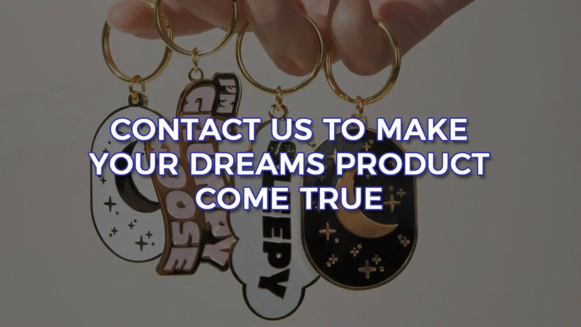 Custom Katana Pendant Keychain Anime Zoro Sword Weapon Pendant Keyrings ...