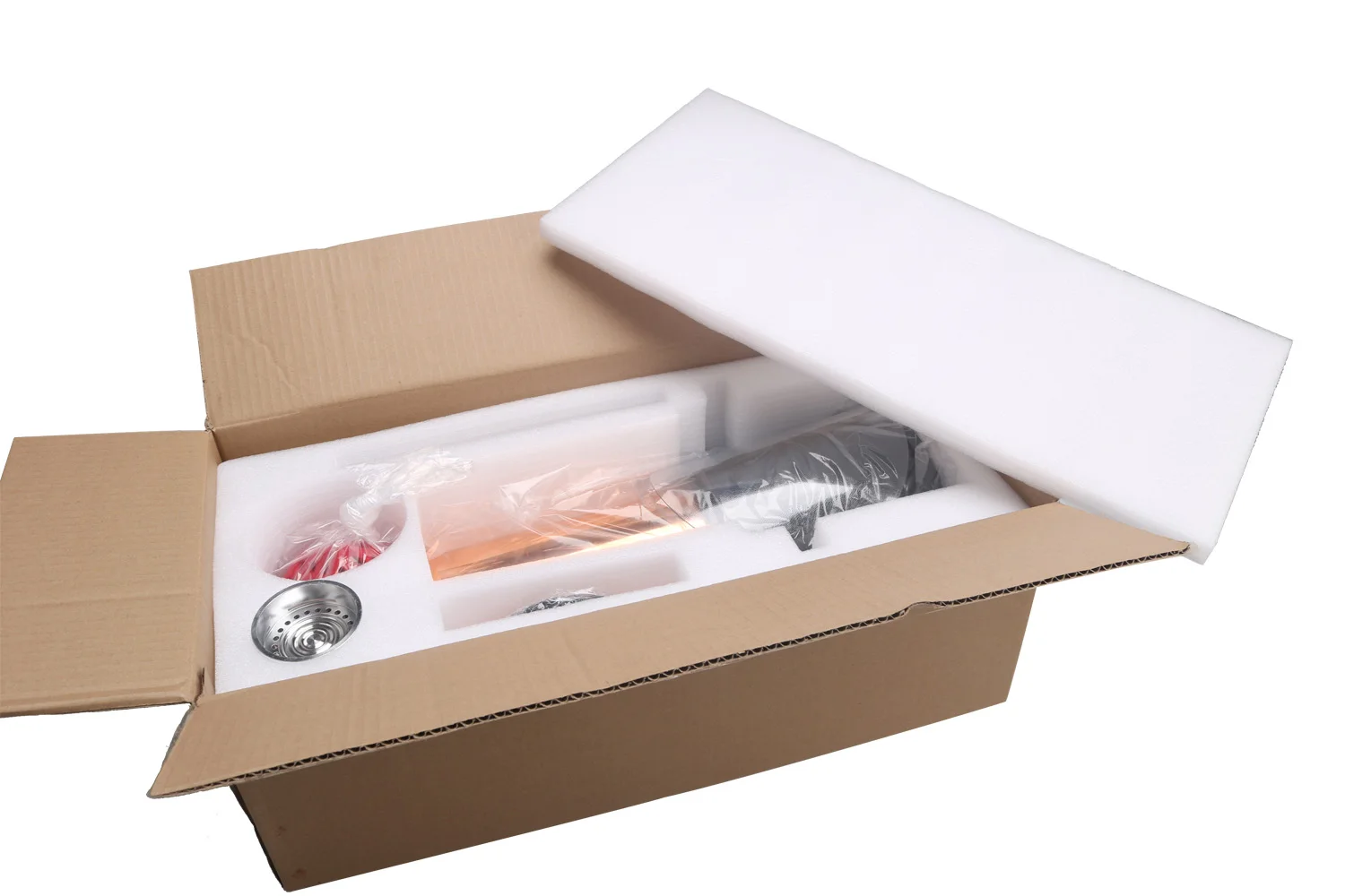 Lipstick Hookah Set Rose Red - Wholesale & Custom Shisha