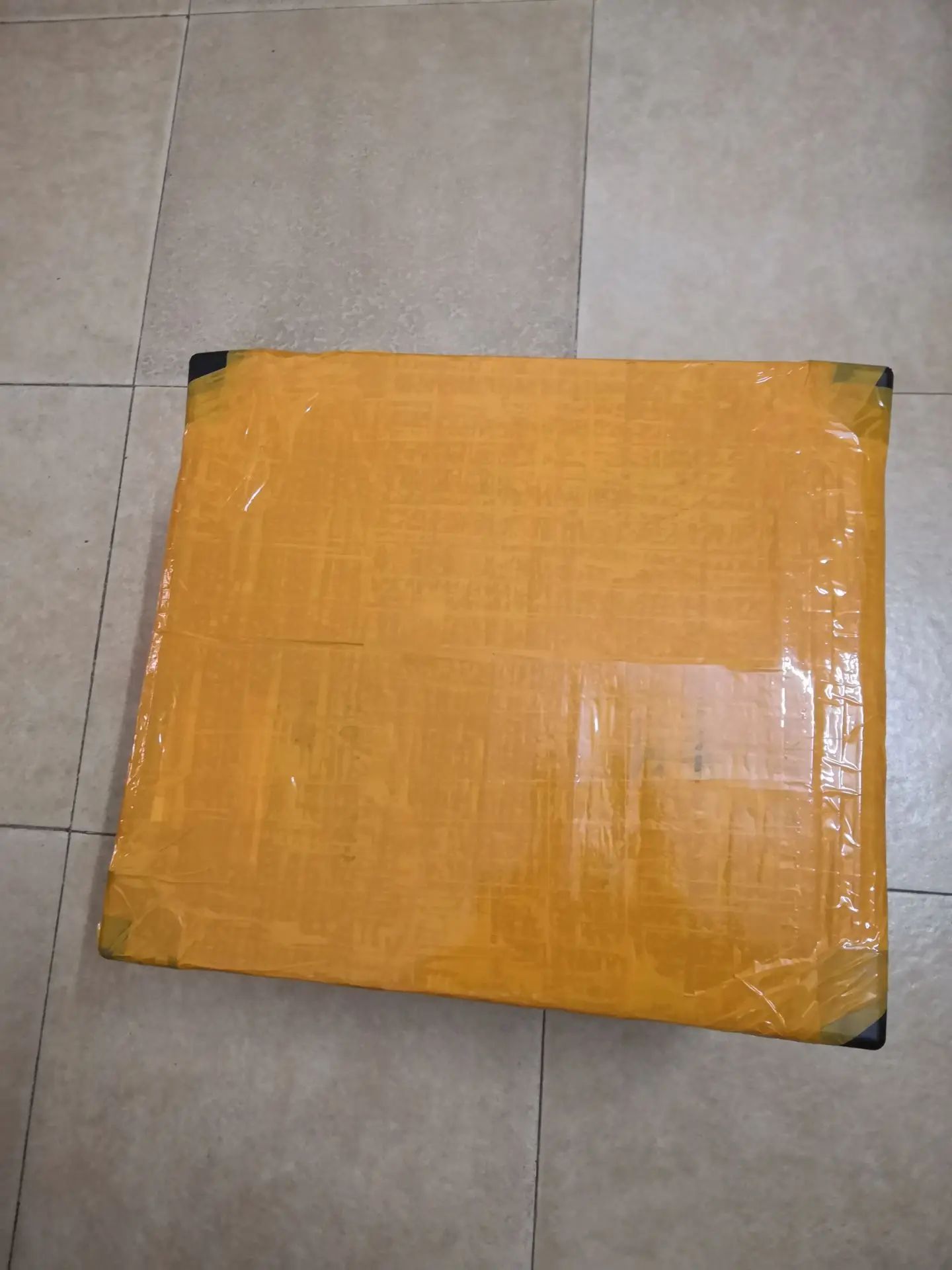 105*70*12mm Black Plastic Card Reader Enclosure Project Box Rfid ...