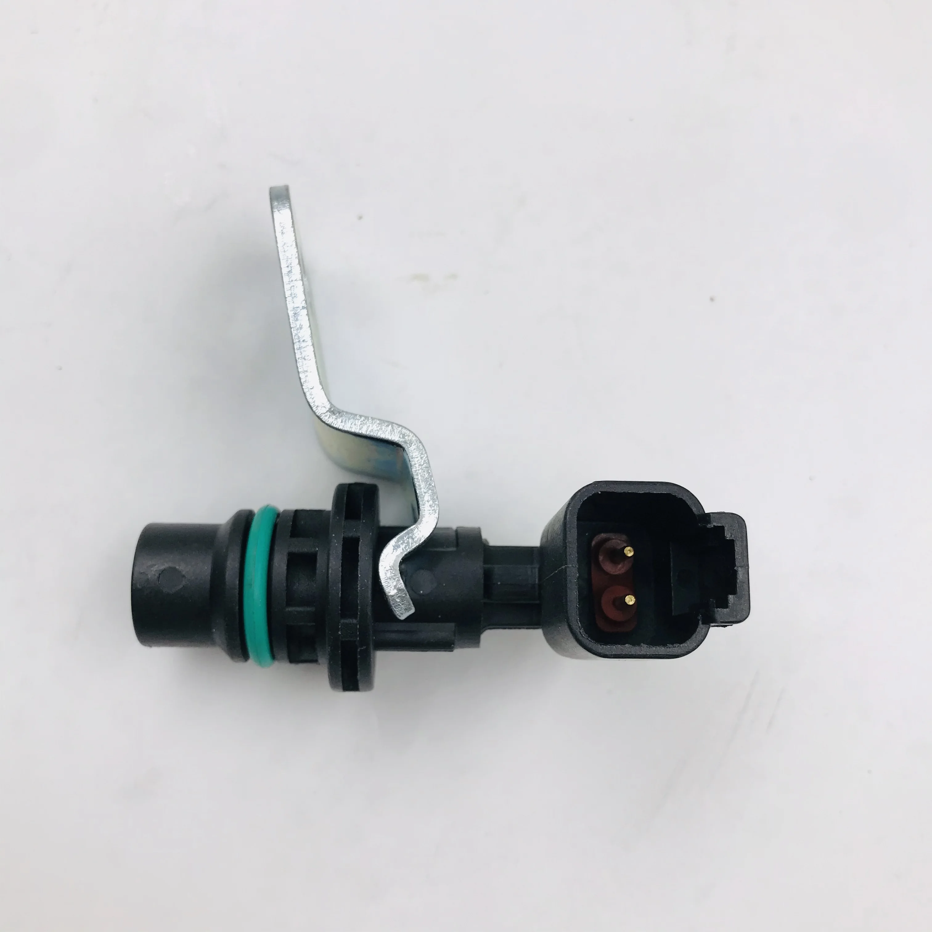 Spare Parts Crankshaft Position Sensor 1918304 191-8304 - Buy Spare ...