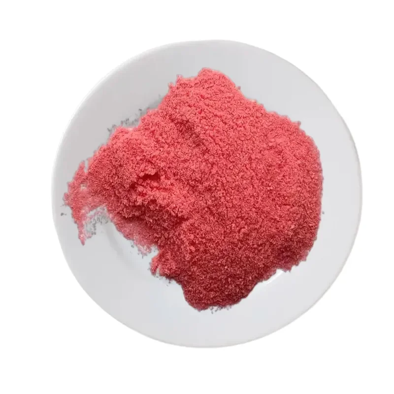 2024 New 100% Powder Organic Water Soluble Fertilizer NPK 20-20-20 ...