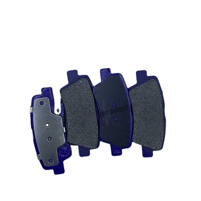 Original 58302-d6a00 58302-d6a00 58302-3ka62 58302-3ka63 Universal ...