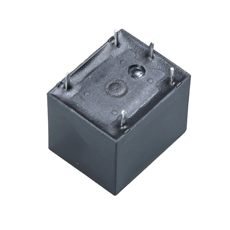 10 Amp 250vac 0.36w Replacement T73 Smart Available 24v Relay 5pins Pcb ...