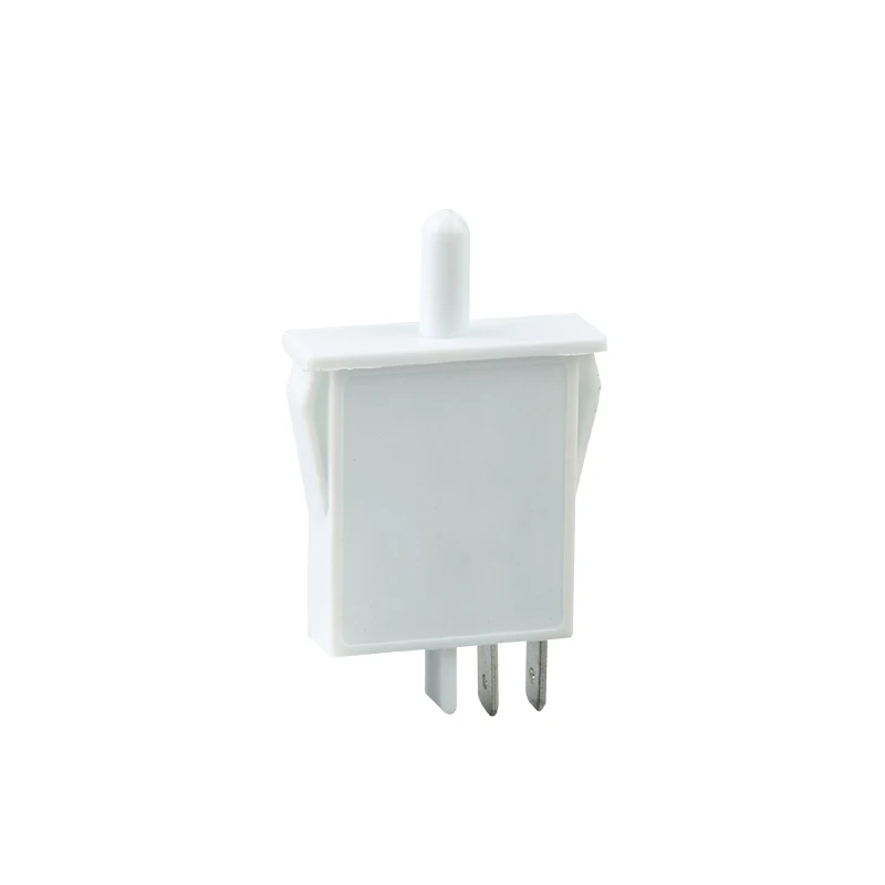 250v Open Door Light Switch - Buy Sub Zero Refrigerator Switch 250v ...
