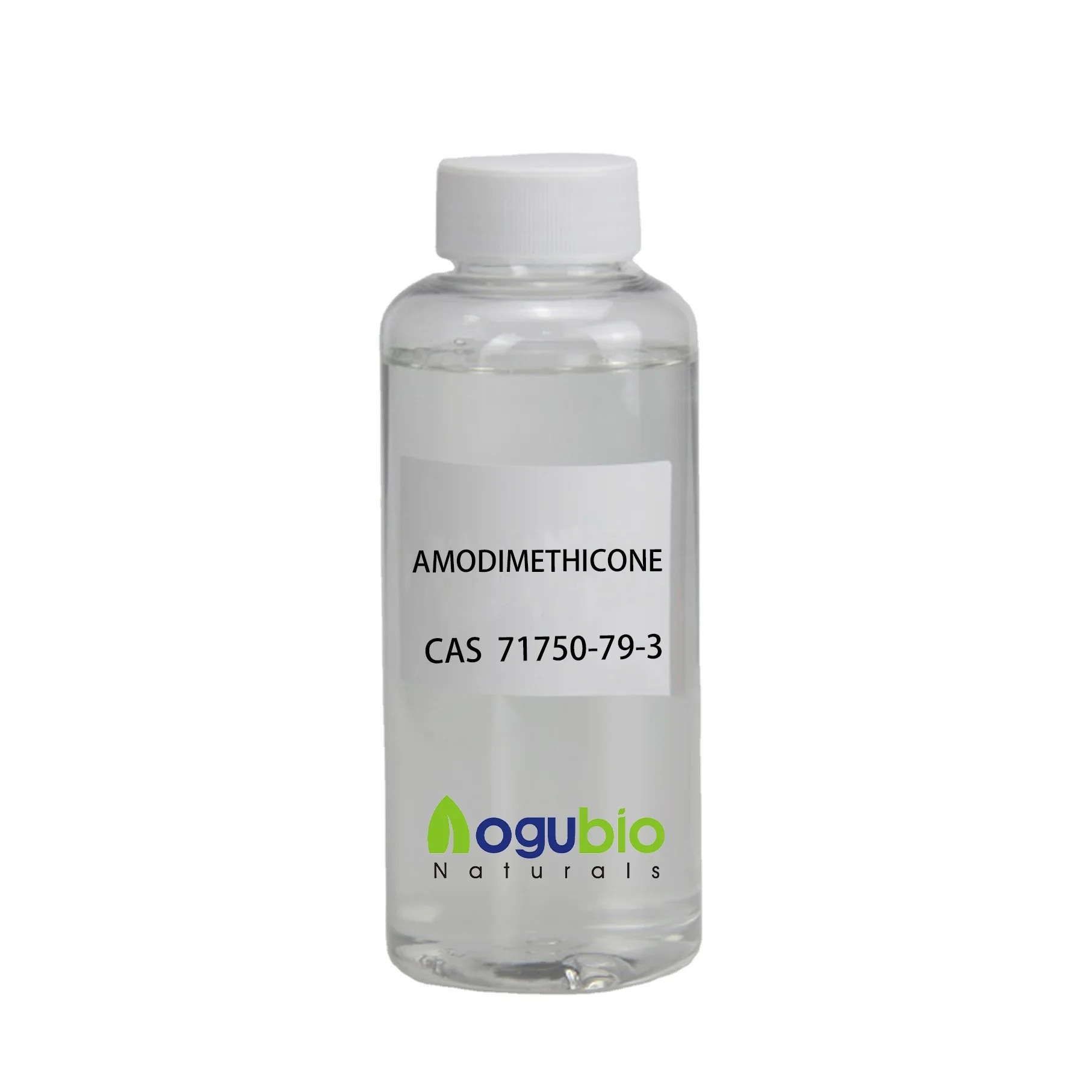 AMODIMETHICONE Factory price VIP Hair Care AMODIMETHICONE CAS 71750-79 ...